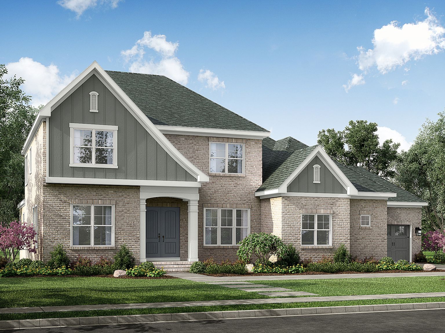 18532 Doves Crest Rd, Cornelius, NC 28031 | Zillow