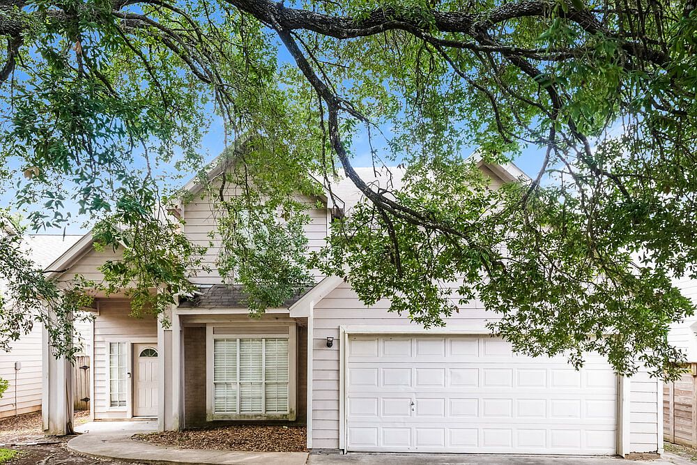 6610 Roberson Rd, Houston, TX 77085 | Zillow