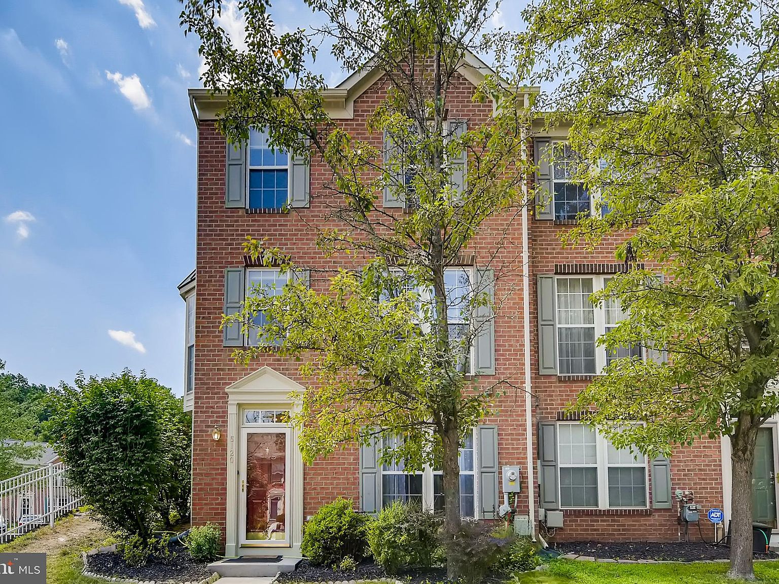 5120 Spring Willow Ct, Owings Mills, MD 21117 | Zillow