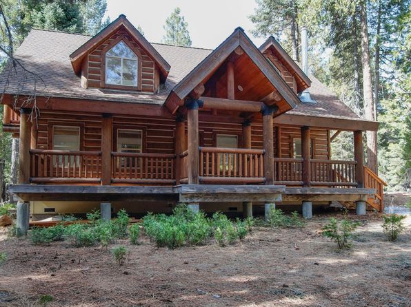 Shingletown CA Real Estate - Shingletown CA Homes For Sale | Zillow