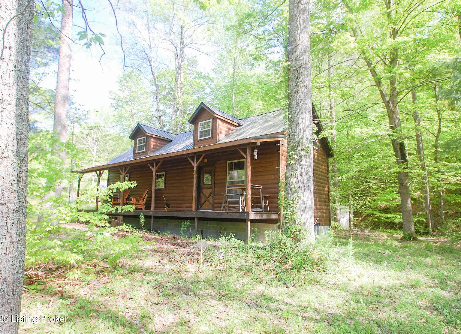 1017 Homestead Valley Rd, New Hope, KY 40052 | Zillow