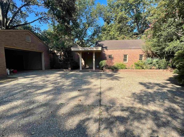 Dumas AR Real Estate - Dumas AR Homes For Sale | Zillow