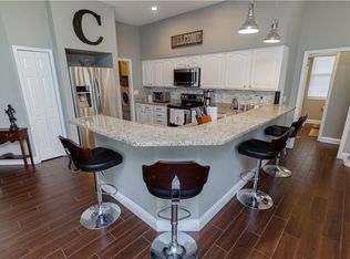 113 Lake Mariam Way, Winter Haven, FL 33884 | Zillow