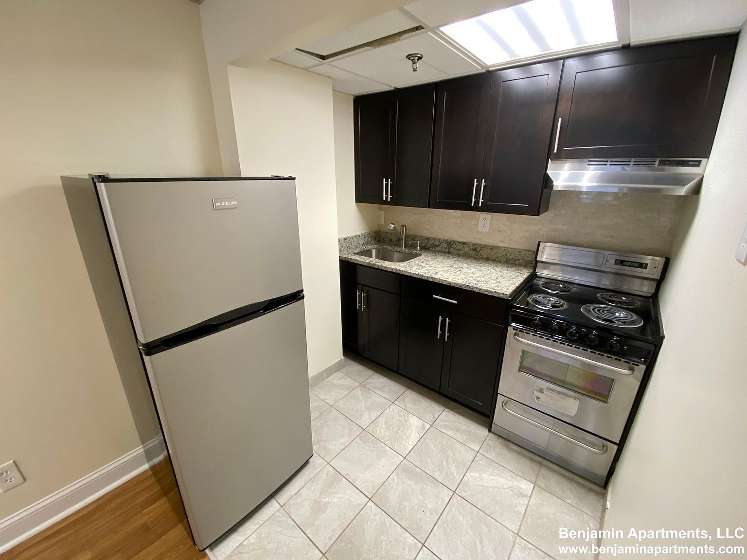 62-01 Boylston St #L12, Boston, MA 02116 | Zillow