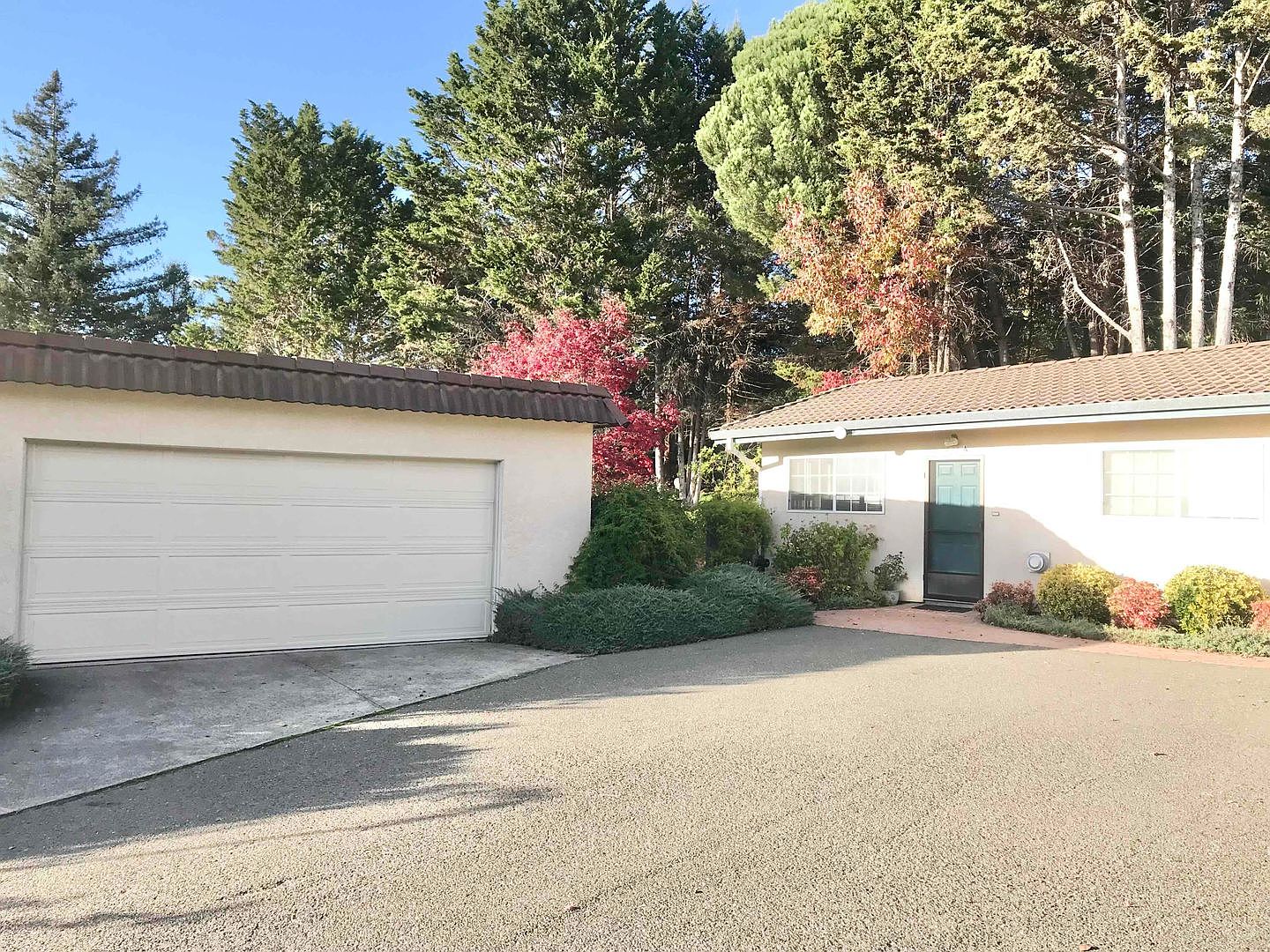 3975A Chanate Rd, Santa Rosa, CA 95404 | Zillow