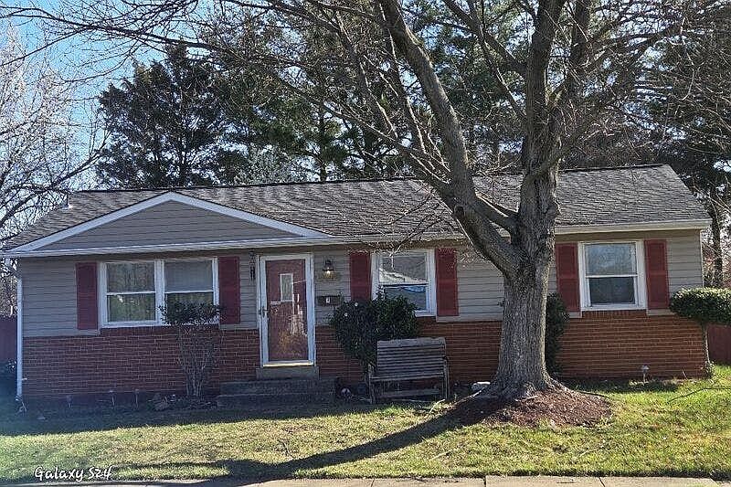 13203 Haddock Rd, Woodbridge, VA 22193 | Zillow