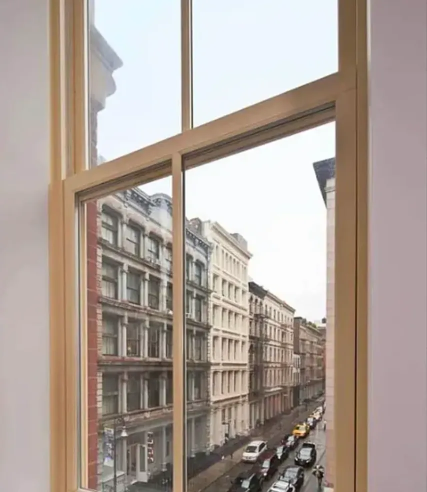 53 Howard Street #4B in Soho, Manhattan | StreetEasy