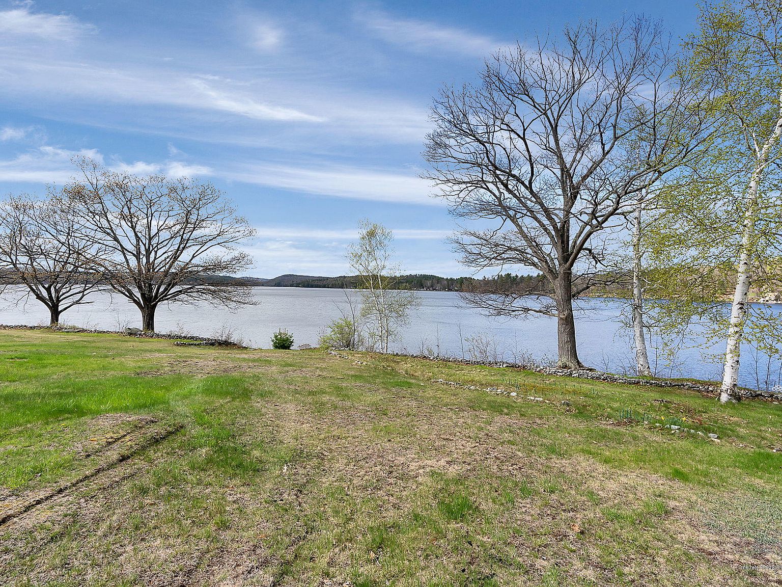 112 Main St, Canton, ME 04221 | Zillow