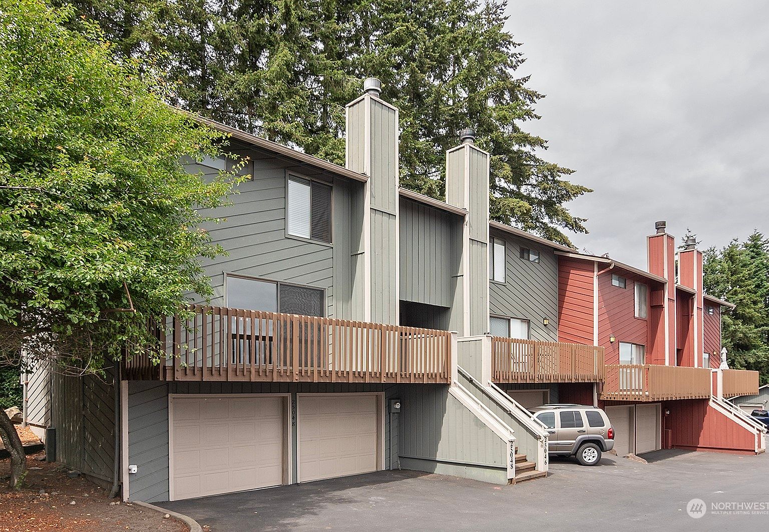 25044 Lake Fenwick Road #38, Kent, WA 98032 | Zillow
