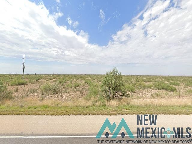 Maljamar Rd, Maljamar, NM 88264 | MLS #20224973 | Zillow