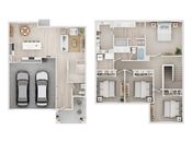 Sagewind Ranch - 43501 Oleander St Lancaster CA | Zillow