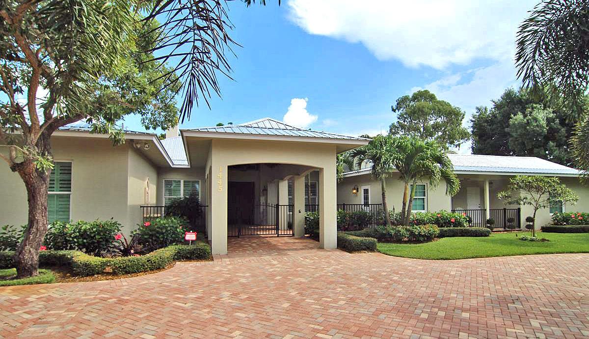 1445 SE Lark Blvd, Stuart, FL 34996 | Zillow