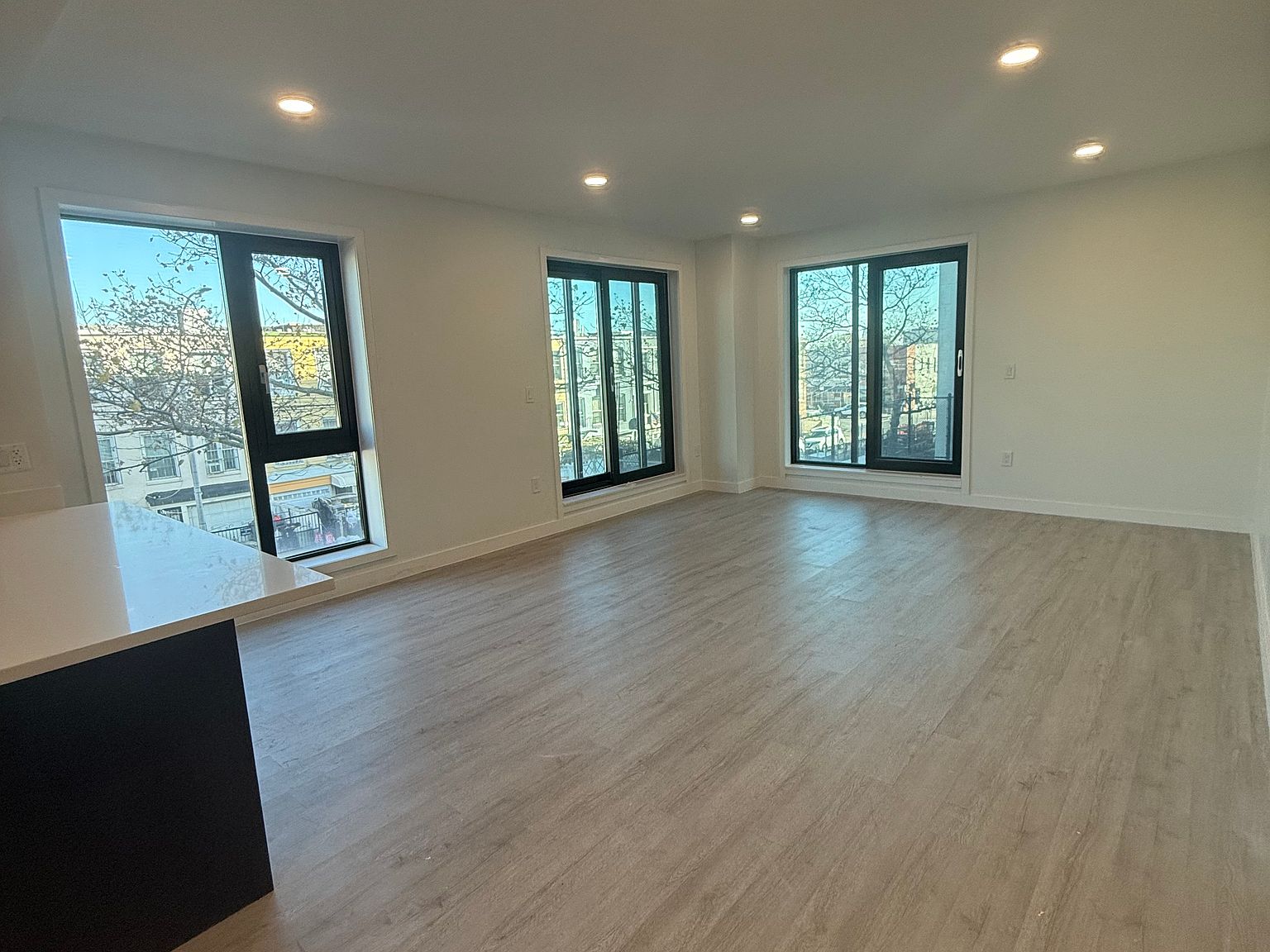 1238 63rd St #331, Brooklyn, NY 11219 | Zillow