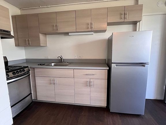 2715 Kolo Pl #304, Honolulu, HI 96826 | Zillow