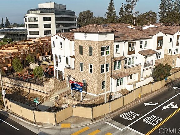 15216 Janine Dr #7, Whittier, CA 90605 | MLS #OC24209146 | Zillow