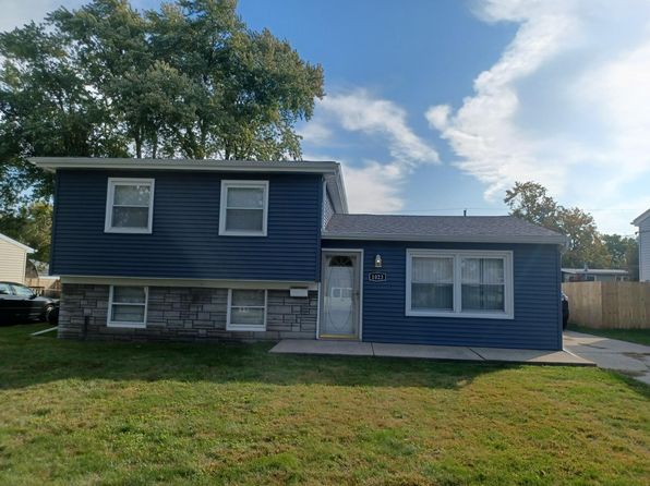 Griffith IN Real Estate - Griffith IN Homes For Sale | Zillow