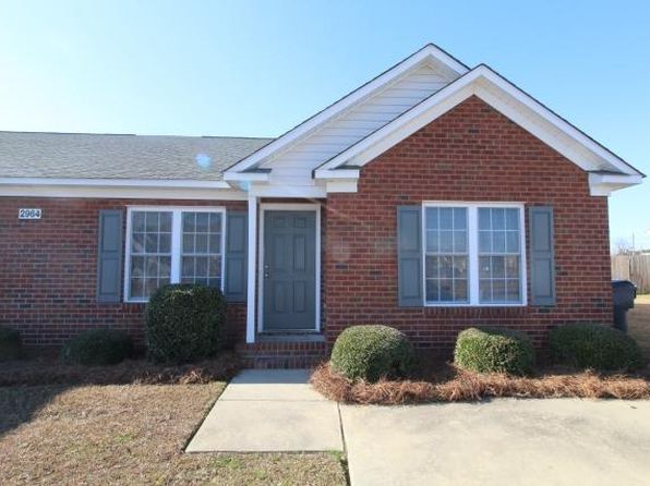 Apartments For Rent in Ayden NC | Zillow