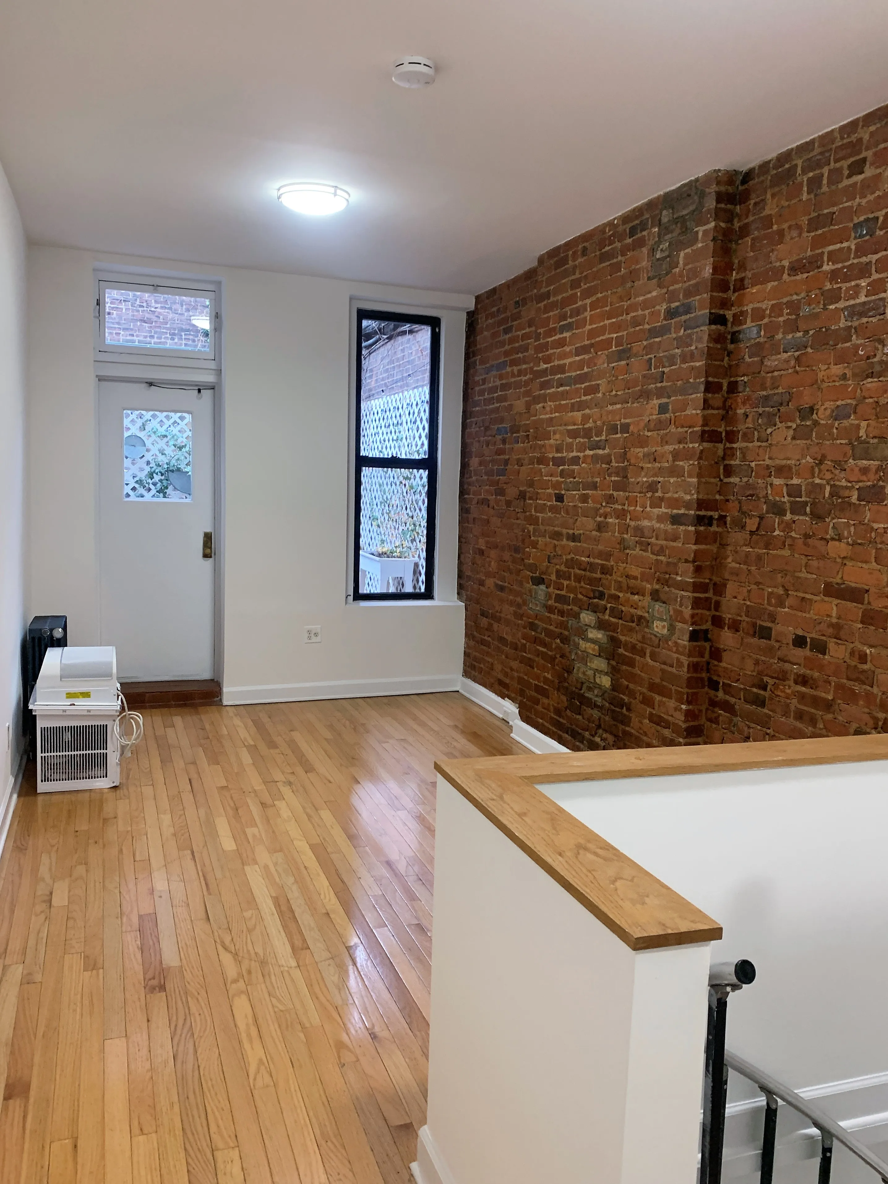 25 Jones Street #1D in West Village, Manhattan | StreetEasy