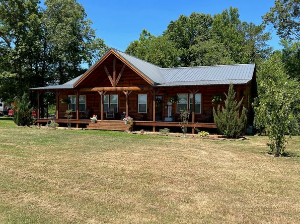 Mathiston MS Real Estate - Mathiston MS Homes For Sale | Zillow