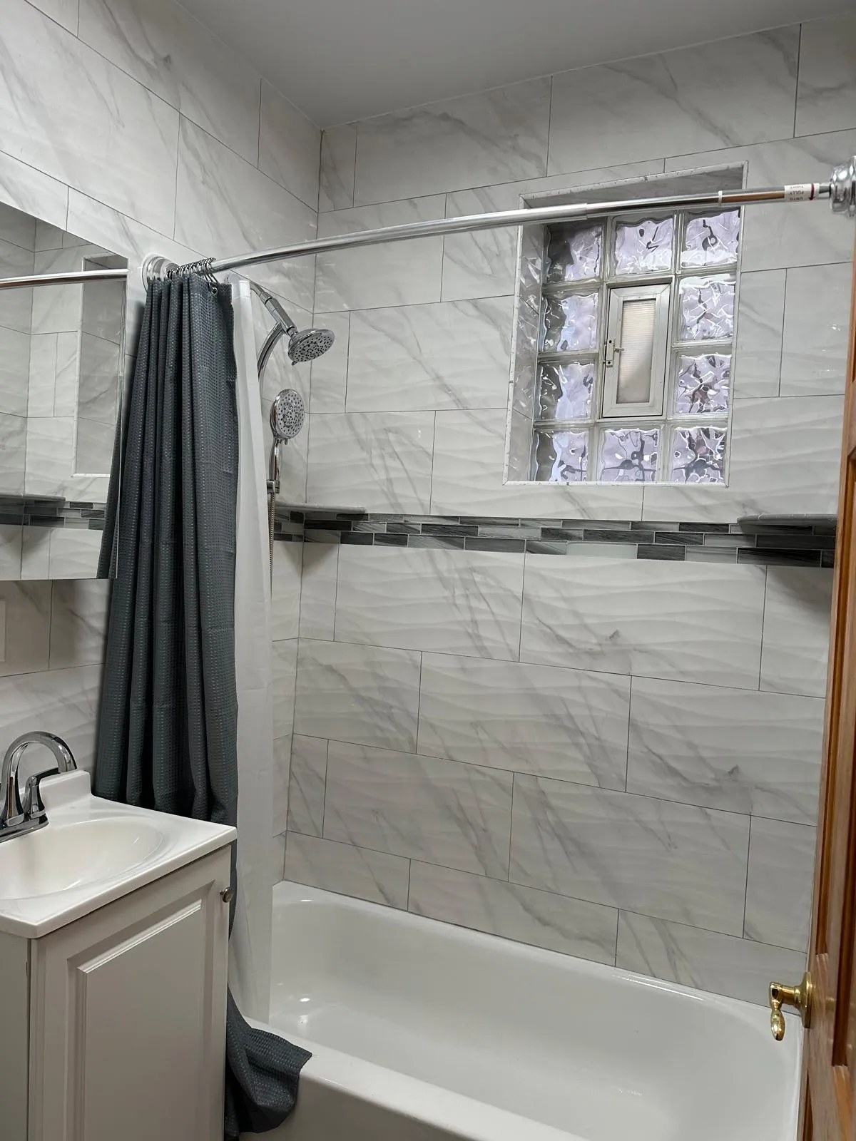 279 Legion Street #279 in Brownsville, Brooklyn | StreetEasy