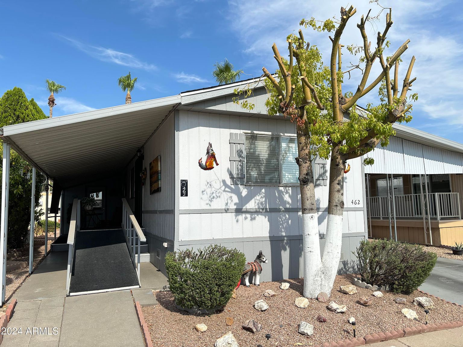 4065 E University Dr LOT 462, Mesa, AZ 85205 | MLS #6734734 | Zillow