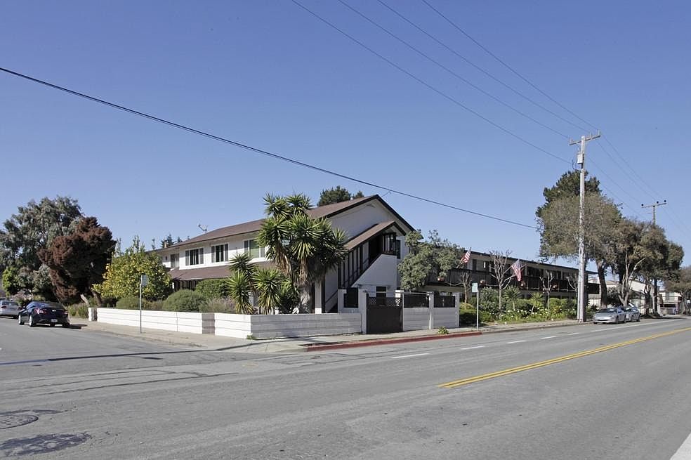 650 Sloat Ave #20, Monterey, CA 93940 | Zillow