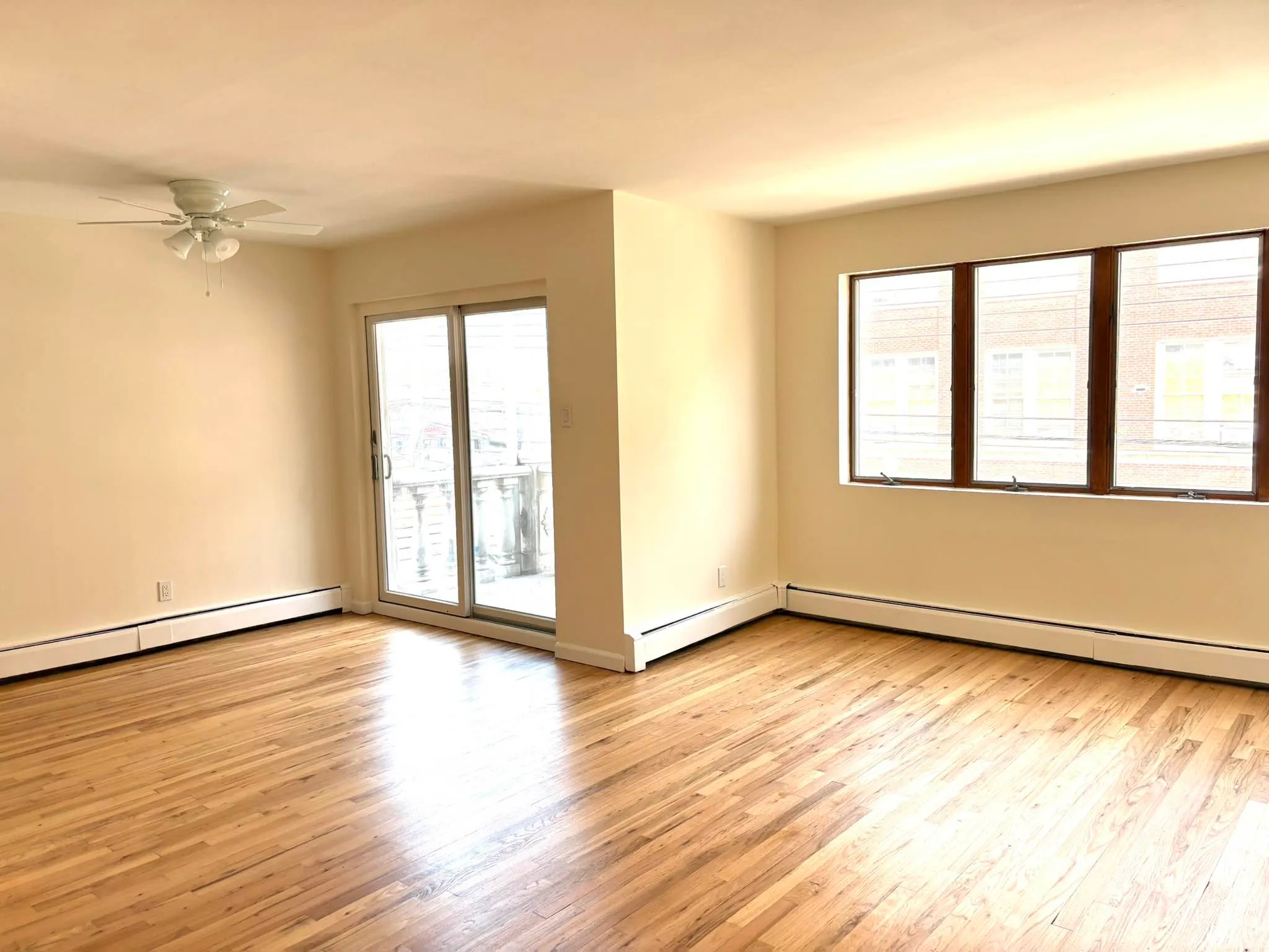 318 Van Sicklen Street #3 in Gravesend, Brooklyn | StreetEasy