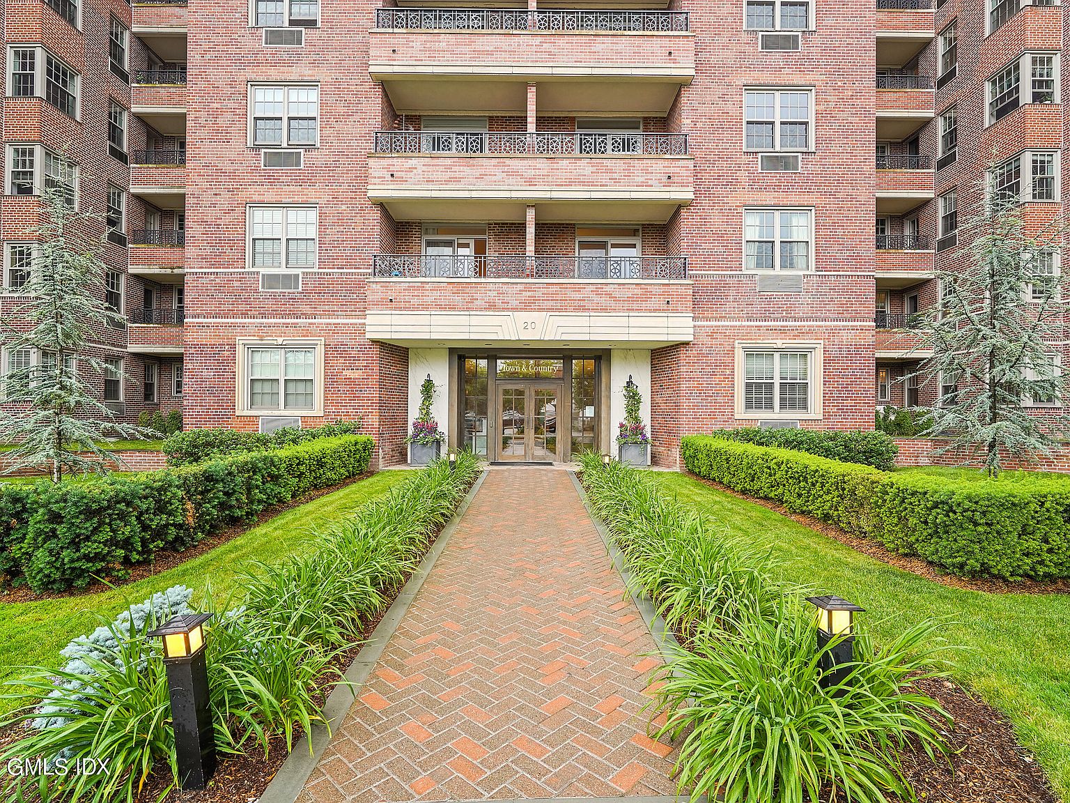 20 Church St APT B35, Greenwich, CT 06830 | Zillow