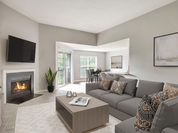 Rental Listings in Dublin OH - 41 Rentals | Zillow