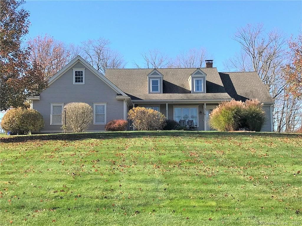 189 Shadow Pond Ln, Suffield, CT 06078 | Zillow