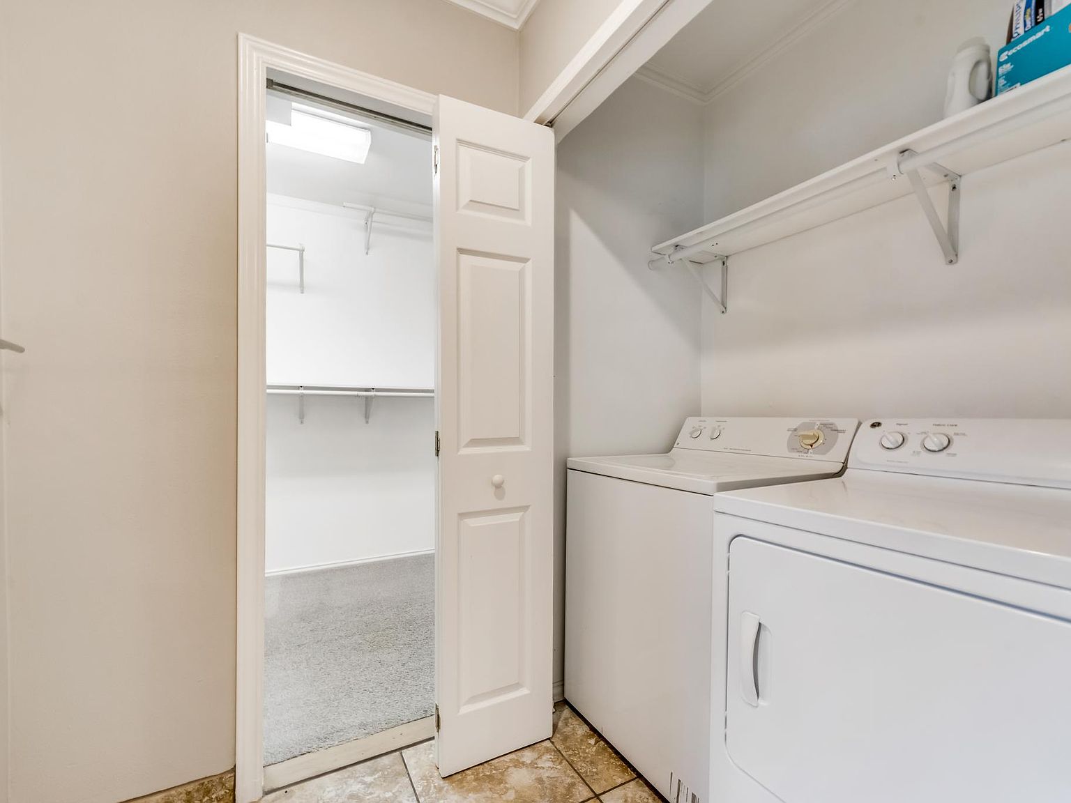 5115 Milam St, Dallas, TX 75206 | Zillow