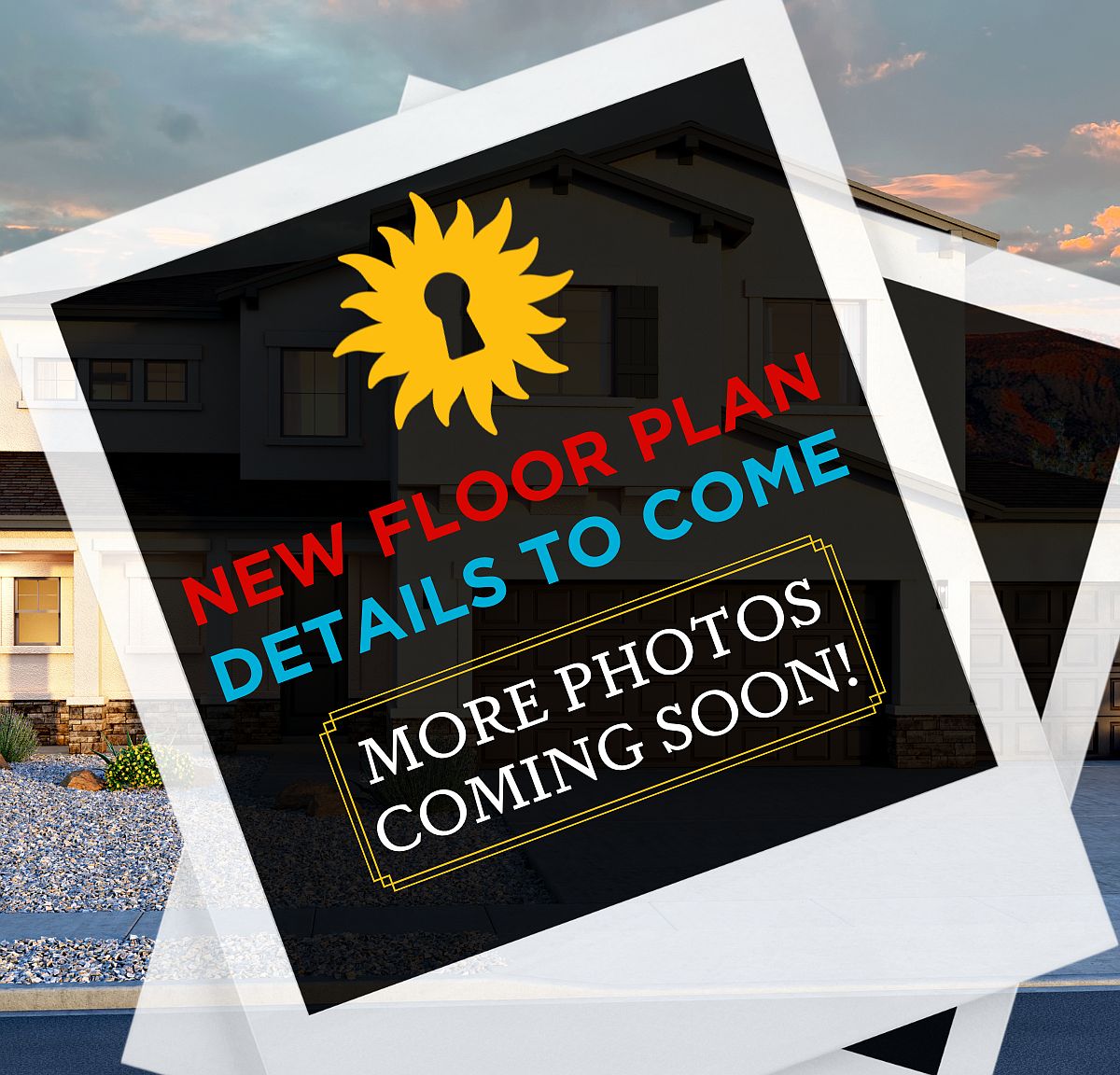 The Taylor II Plan, Lomas Encantadas - 1E, Rio Rancho, NM 87144 | Zillow