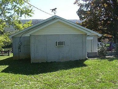 7224 Zepp Rd, Star Tannery, VA 22654 | Zillow