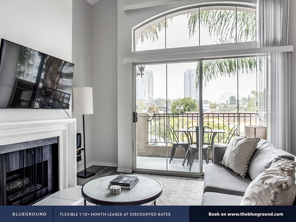 2201 S Beverly Glen Blvd FLOOR 3-ID1055, Los Angeles, CA 90064 | Zillow