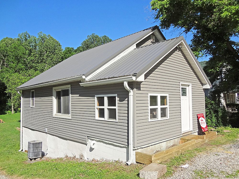 9697 State Route 682, Athens, OH 45701 | Zillow