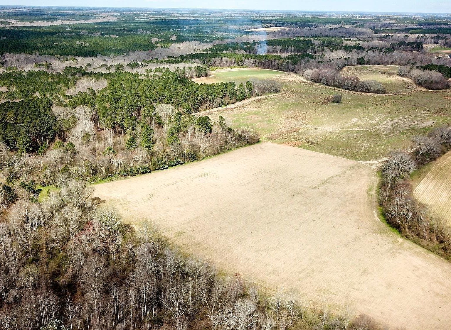TRACT 7A Elko Rd, Elko, GA 31025 | Zillow