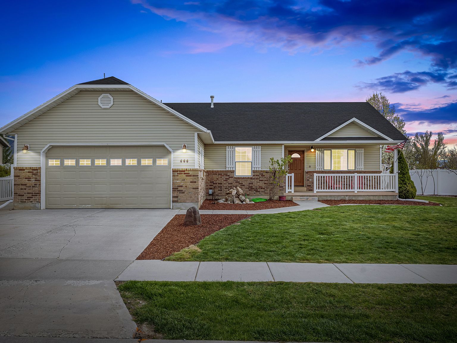 444 E 2720 N, North Logan, UT 84341 | MLS #2073530 | Zillow