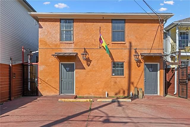 1916 Pauger St #1-A, New Orleans, LA 70116 | Zillow