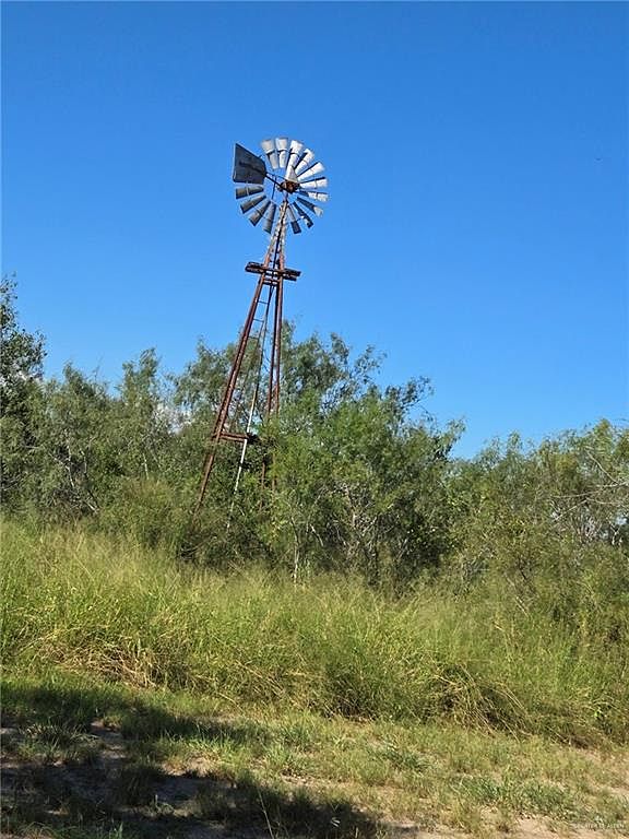 890 Fm 755, Encino, TX 78353 [Price Cut $75,100] | Zillow