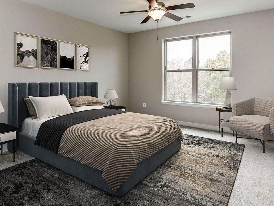 The Flats at Neabsco - 2701 Neabsco Common Pl Woodbridge VA | Zillow