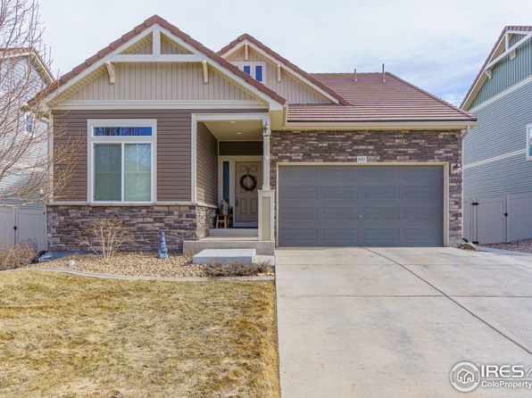 80534 Real Estate - 80534 Homes For Sale | Zillow