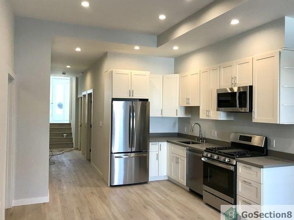 Rental Listings in San Francisco CA - 3,692 Rentals | Zillow