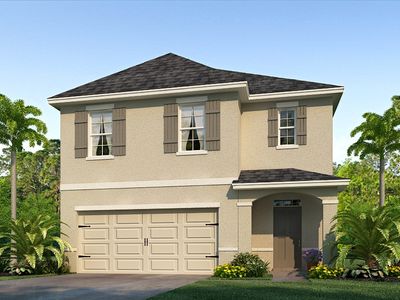 5112 Captain Davis Dr #TMJKC3, Wimauma, FL 33598 | Zillow
