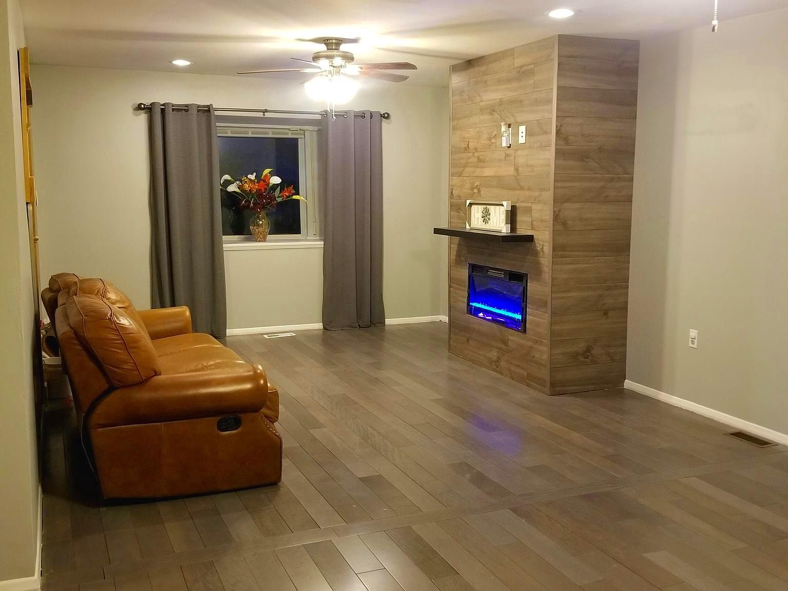 4124 Mary Ridge Dr, Randallstown, MD 21133 | Zillow