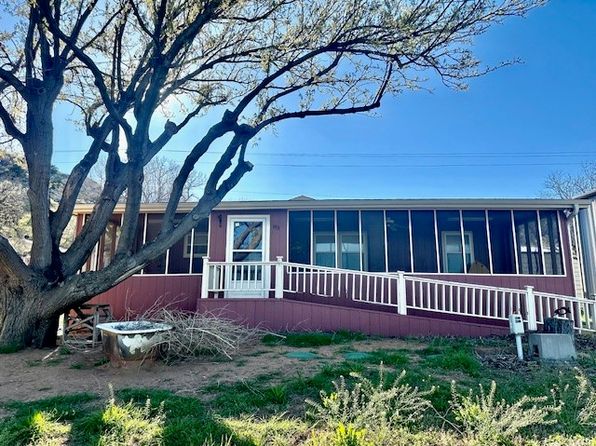 Lone Wolf OK Real Estate - Lone Wolf OK Homes For Sale | Zillow