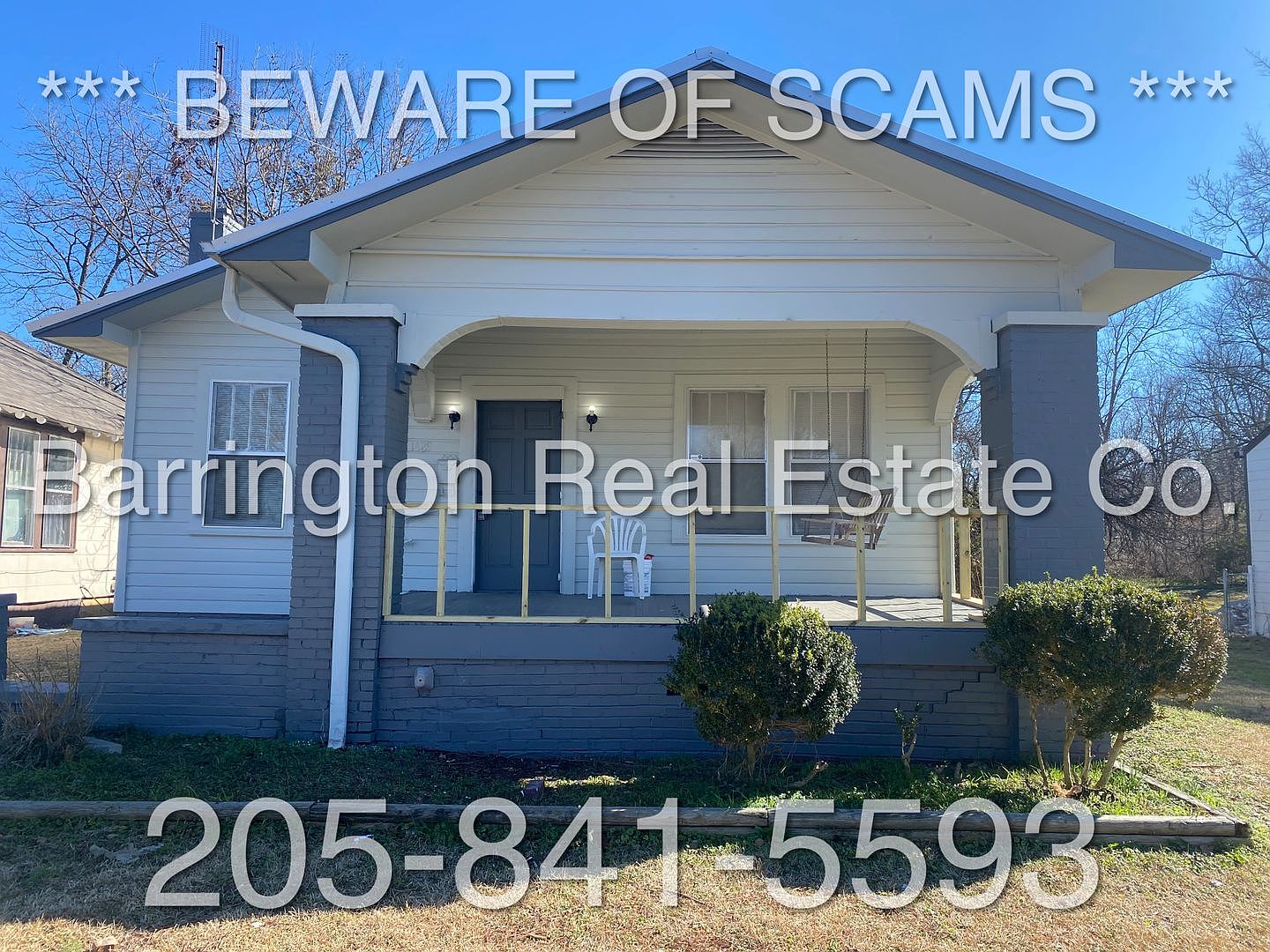 1429 Alabama Ave S #W, Birmingham, AL 35211 | Zillow