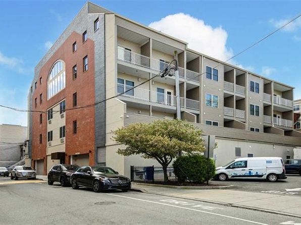 Rental Listings in Union City NJ - 146 Rentals | Zillow