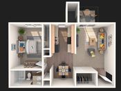 505 West - 505 W Baseline Rd Tempe AZ | Zillow