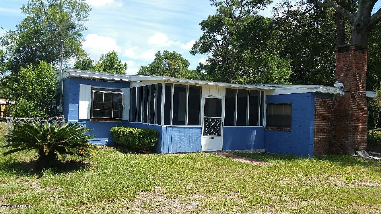 10532 S Briarcliff Rd, Jacksonville, FL 32218 | Zillow