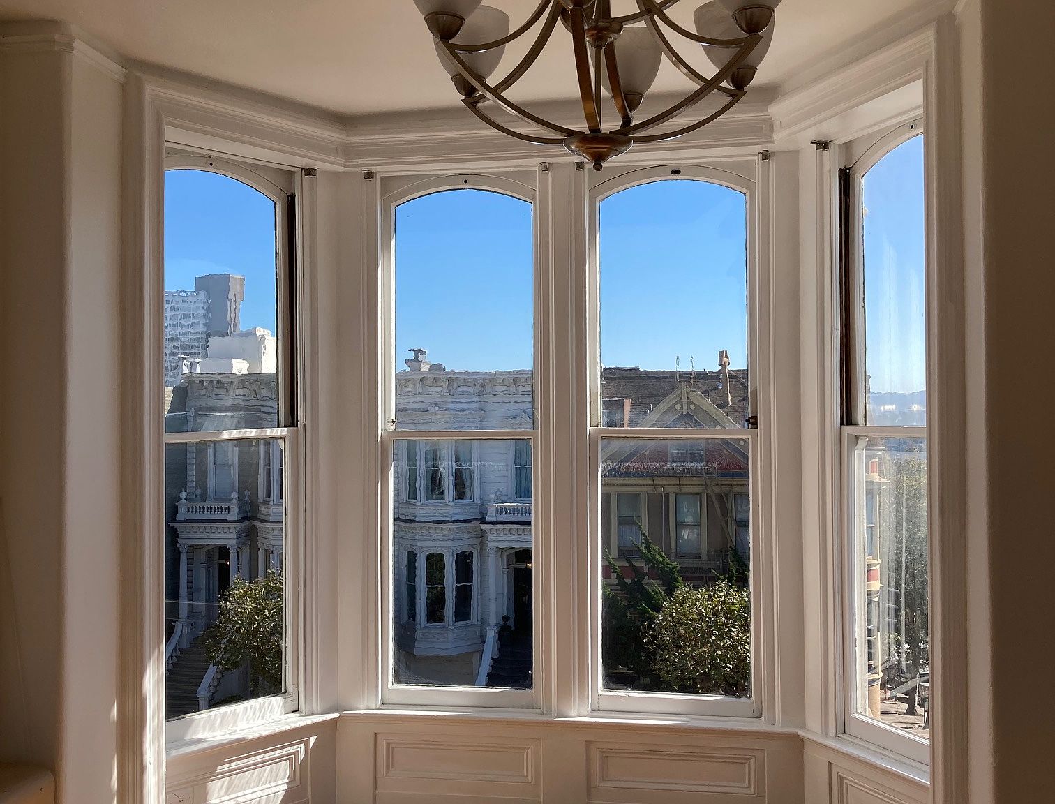 2186 California St APT 20, San Francisco, CA 94115 | Zillow